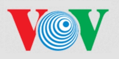 VOV、24時間365日のラジオ英語放送を開始へ [社会] - VIETJOベトナムニュース