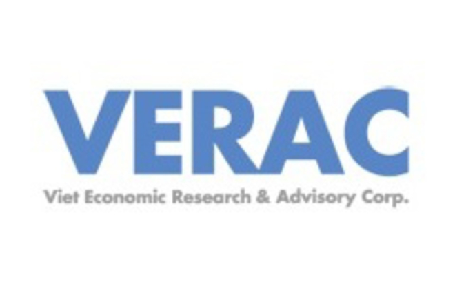 VERAC、「ベトナム新設外資法人リスト」の配信を月刊から週刊に [日系] - VIETJOベトナムニュース